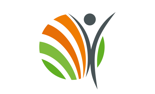 m1g-icon – MagneticOne