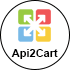 api2cart – MagneticOne