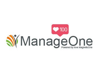 Manage – MagneticOne