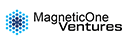 Home - MagneticOne