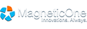 Home - MagneticOne
