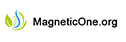 MagneticOne – Creating the Digital Future