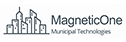 MagneticOne – Creating the Digital Future